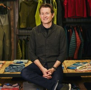 International River Symposium - International River Foundation